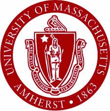 University of Massachusetts - CollegeSupports.com