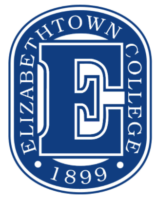 Elizabethtown College - CollegeSupports.com