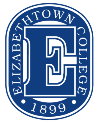 Elizabethtown College - CollegeSupports.com