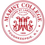 Marist College - CollegeSupports.com