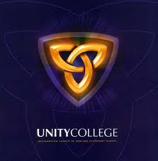 Unity College - CollegeSupports.com
