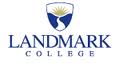 Landmark College - CollegeSupports.com
